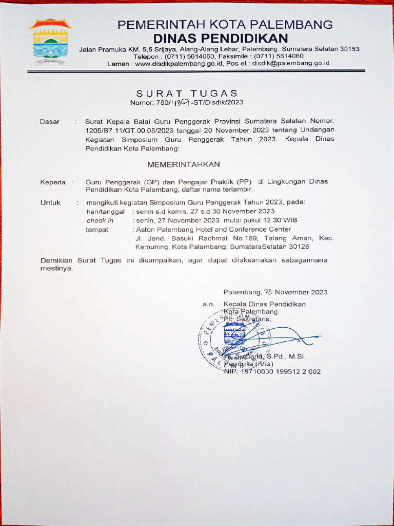 ST. Simposium GP&PP - Compressed | PDF