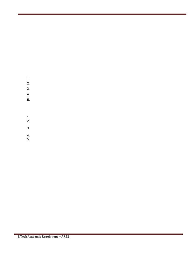 OBJECT-ORIENTED-PROGRAMMING-THROUGH-JAVA | PDF | Class (Computer ... OBJECT-ORIENTED-PROGRAMMING-THROUGH-JAVA | PDF | Class (Computer ...