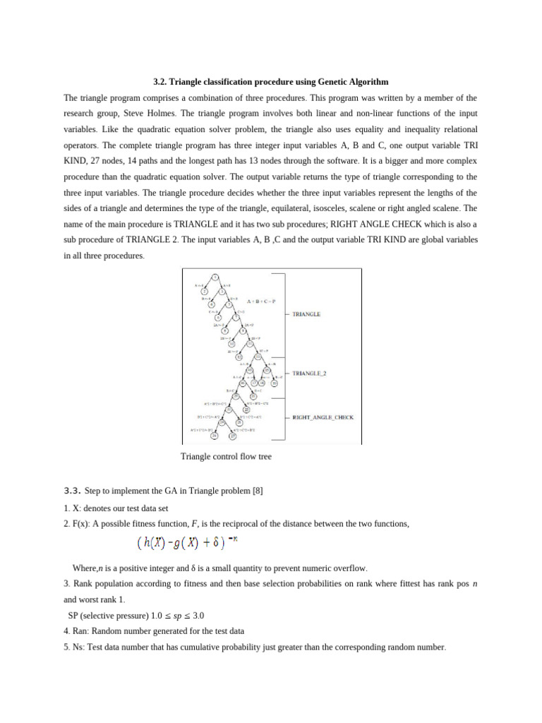 chapter-2 book | PDF | Triangle | Variable (Mathematics)
