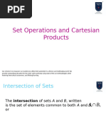 Boxing the Compass Explained | PDF | Angle | Geometric Measurement