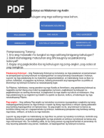 AP7 MATATAG Q2 Week 4 1 Pamamaraan at Patakarang Kolonyal NG Mga Dutch ...