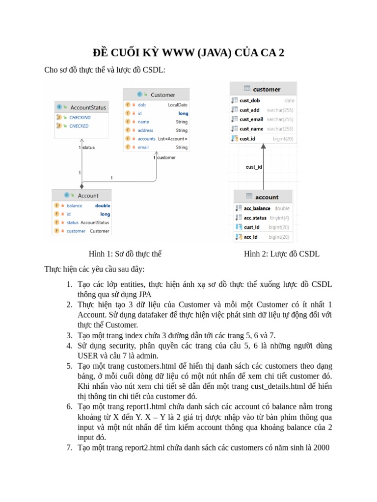 E_CUOI_KY_WWW_Ca_2 | PDF