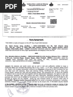 Challan (MTR Form Number-6) | PDF | Banking | Payments