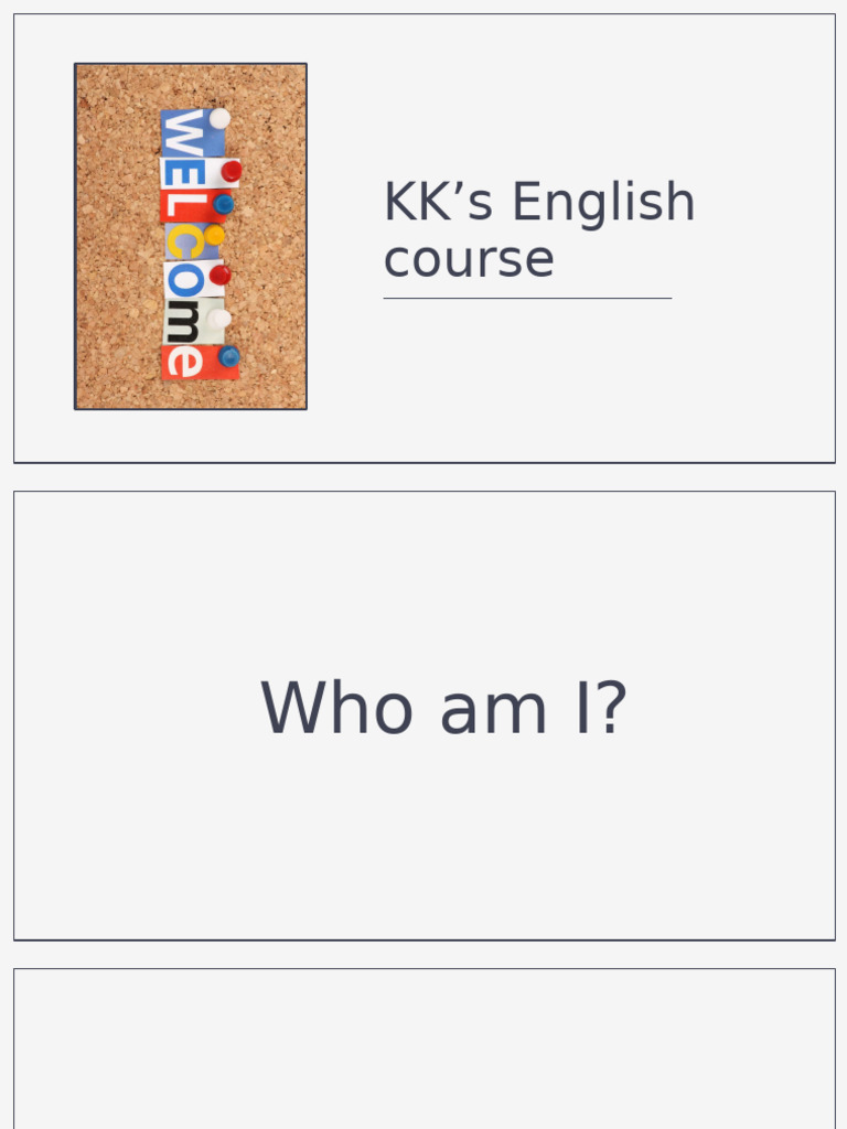 English Course Ielts Duolingo Prep Pdf