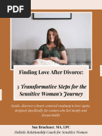 Dr. Fenwicks Red Flags Green Flags Reflective Exercises Worksheet 1 ...