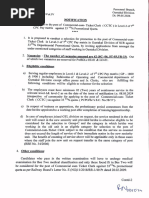 Spouse Ground Transfer Instructions | PDF | Identity Document | Employment