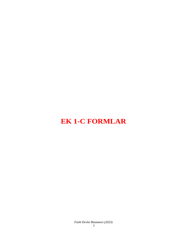 Form Lar | PDF