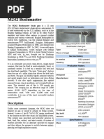 EOS R400S-Mk2 Remote Weapon System | PDF
