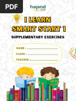 Smart Start WB 2 - FlipBuilder | PDF