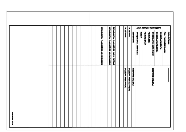FOLHA 04 DE 04 | PDF