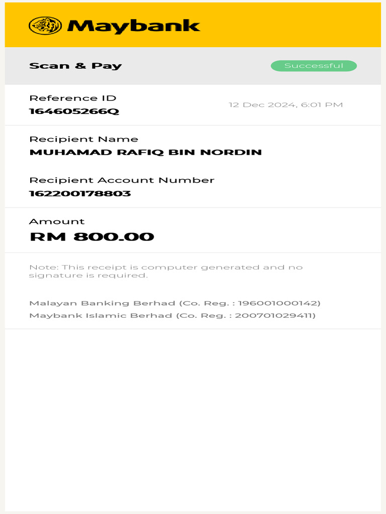 M2u 20241212 1801 | PDF