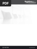 Basic Computer Skills Book | PDF | Computer Data Storage | Computer ...