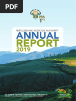 FFEDIS FAQs | PDF | Social Science