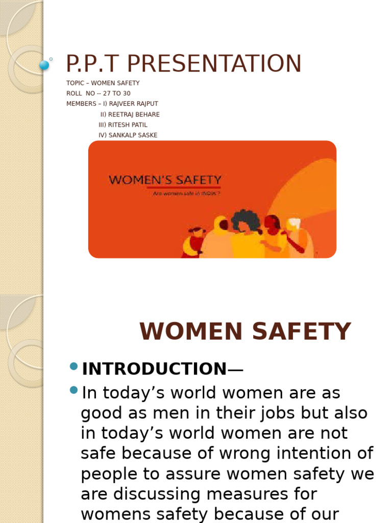 Presentation SST Rajveer 8TH A | PDF