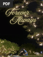 Tagalog Fast Talk Questions List | PDF