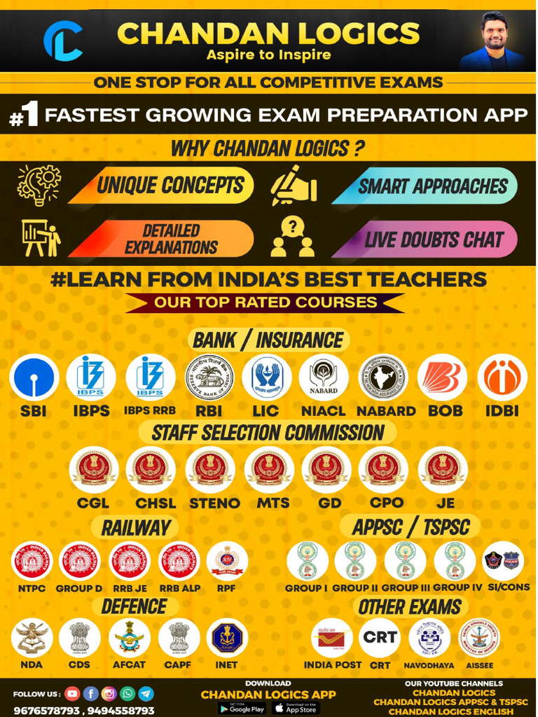 Statements and Arguments | PDF