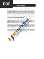 EXamtopics Completed | PDF | Java Script | Software Development