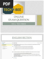 All India General Caste List by | PDF | Social Science