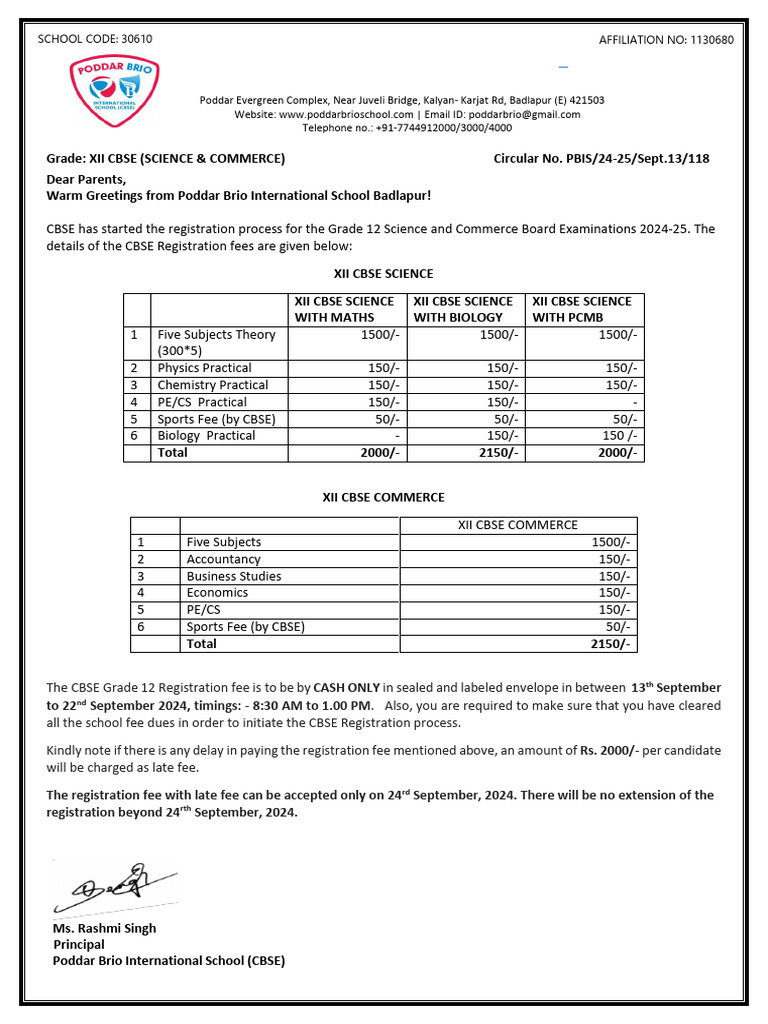 DOC-20240913-WA0012. | PDF