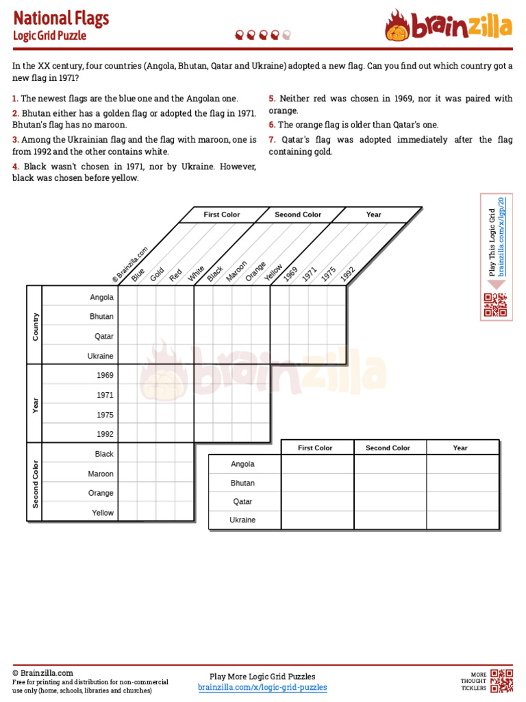 national-flags | PDF