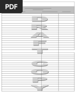 Cips Exam Timetable | PDF