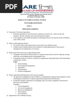 Newscasting Script Sample | PDF | Weather | Weather Forecasting