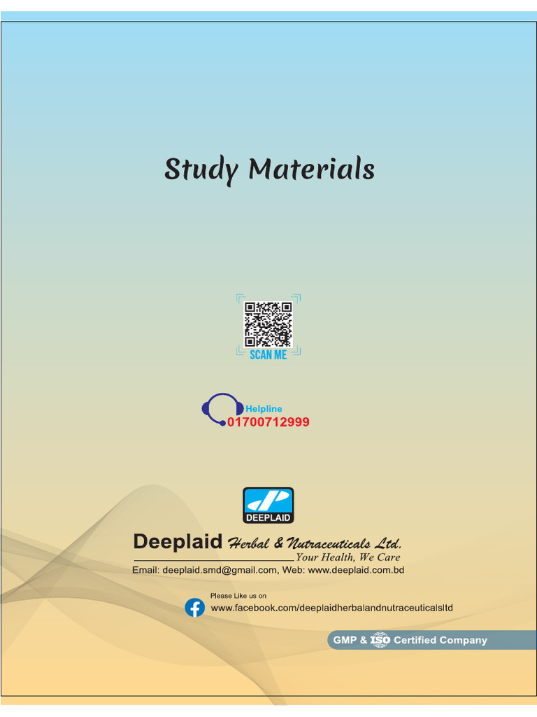 30 Set A4 Offset Paper | PDF