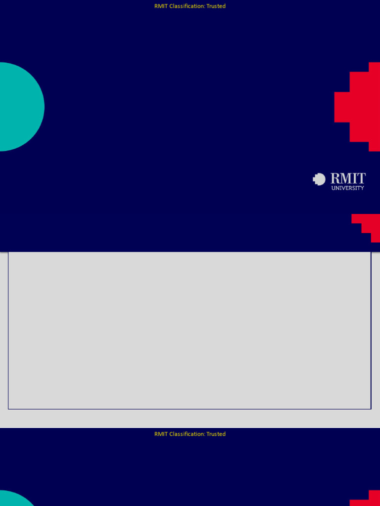 T03 - Linear Structures | PDF | Queue (Abstract Data Type) | Computing