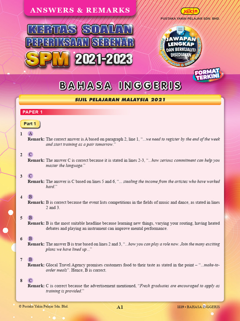 02_BI_Jwp | PDF | Plastic | Efficient Energy Use