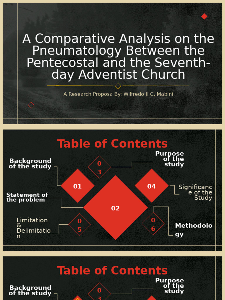 Communism and Cold War Thesis Defense Infographics | PDF | Planets ...
