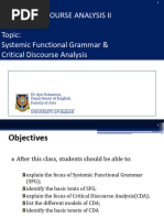 Fanuc Screen Display Manual | PDF | Computer Keyboard | Menu (Computing)