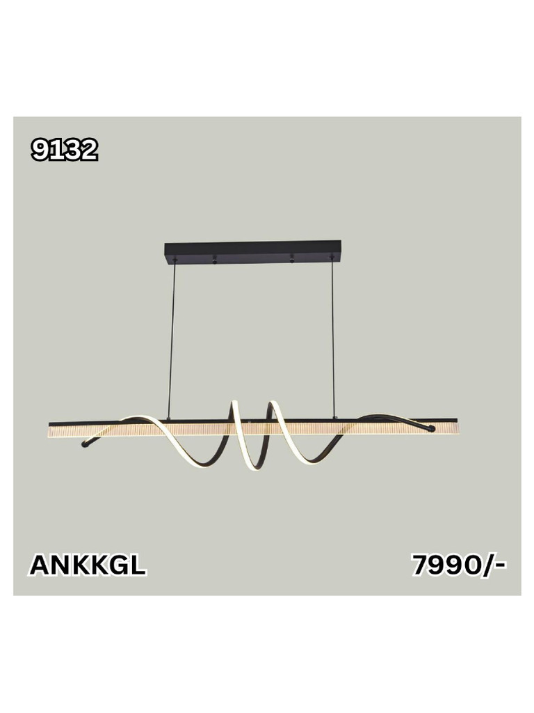 (D) NEW FANCY 2 07.10 | PDF