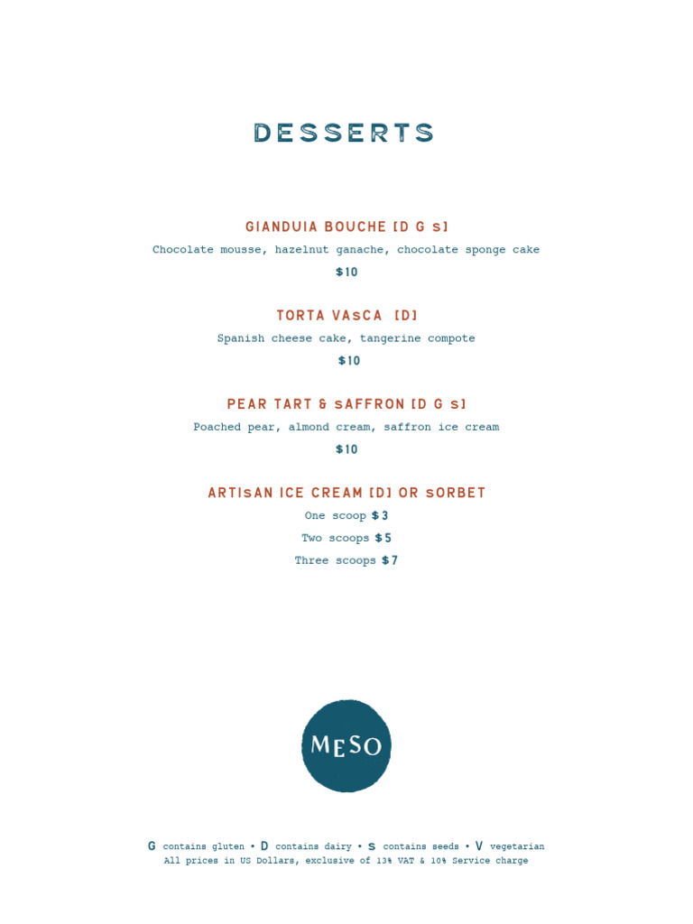 20240311-Meso DessertMenu | PDF