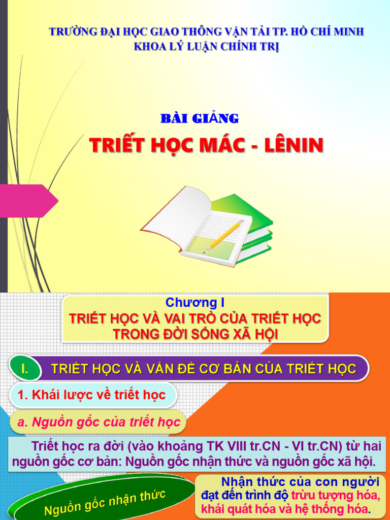 Bgci (I) | PDF