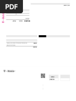 T-Mobile Sauce | PDF