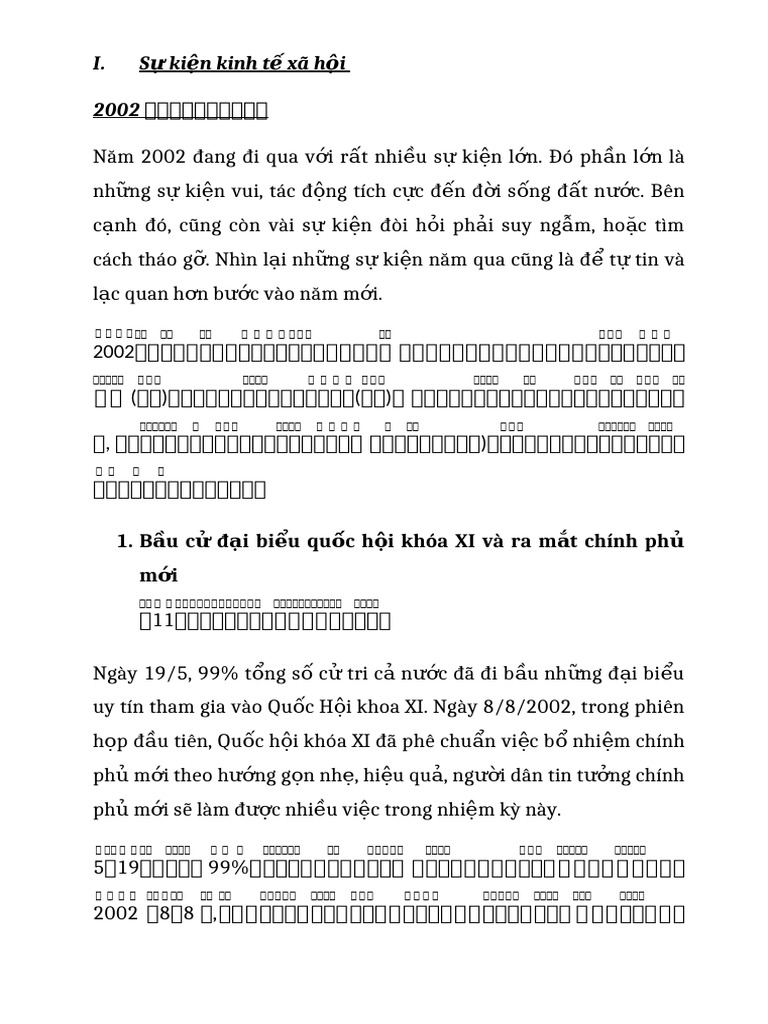 Dich Nguoc Su Kien | PDF