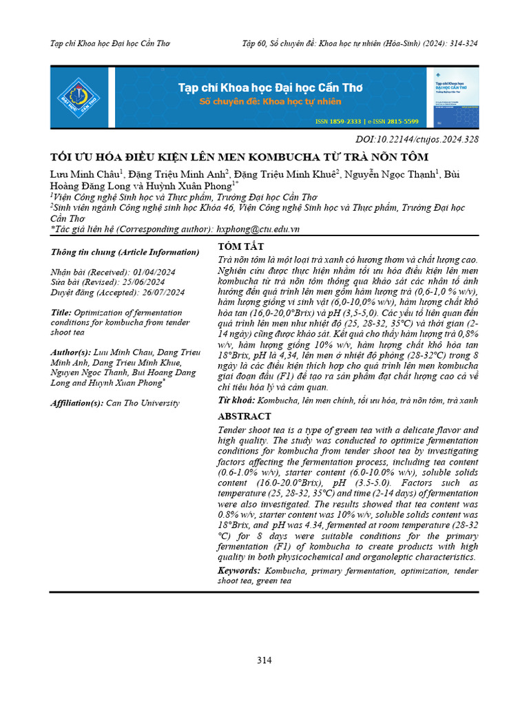 6176-Bài báo-20719-3-10-20240911 | PDF