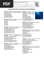 Leganes Fisherfolk Registration Form | PDF | Fish And Humans | Transport