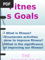 AFT Calculator 2025 - Army Fitness Test | PDF