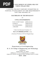 Understanding Auxiliary Structures in Construction | PDF | Economic ...