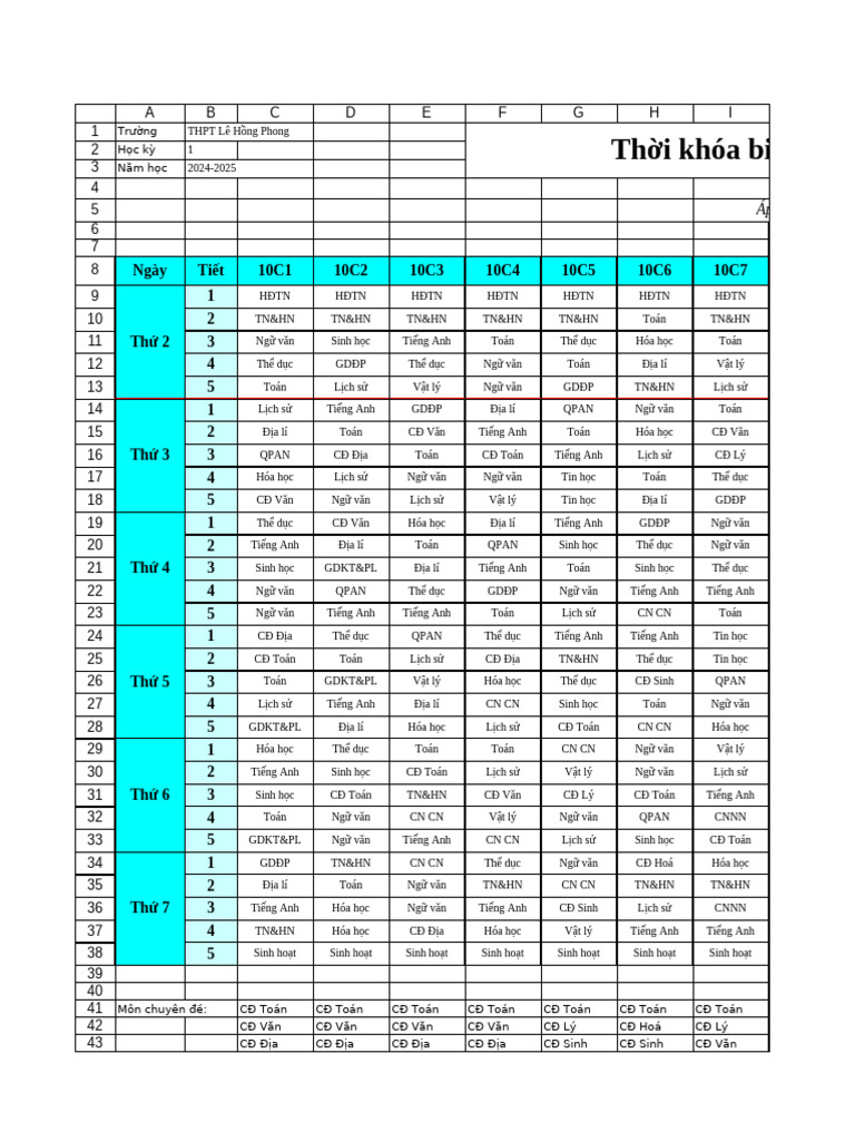TKB TU 02-12-2024 NEW | PDF