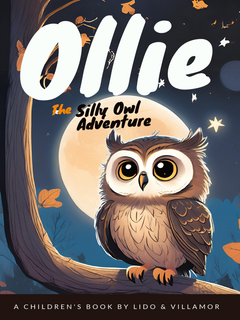 Ollie 20241201 162602 0000 | PDF