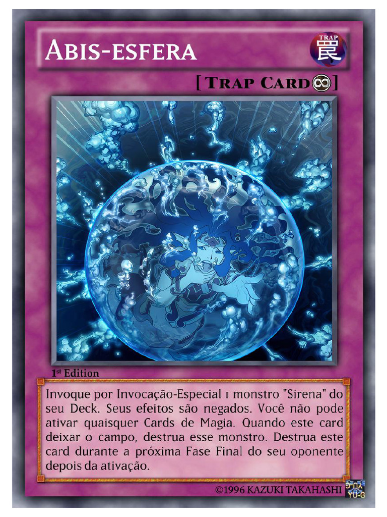 Abis Desprezo 02 | PDF