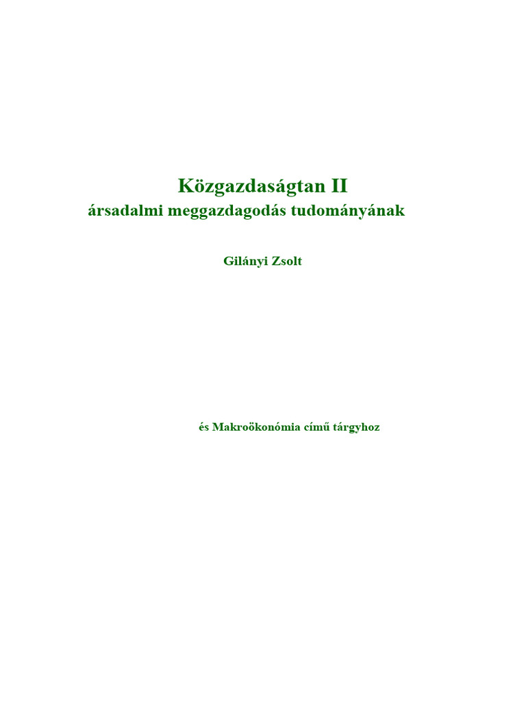 BME Mik Mak Mak 2018 | PDF