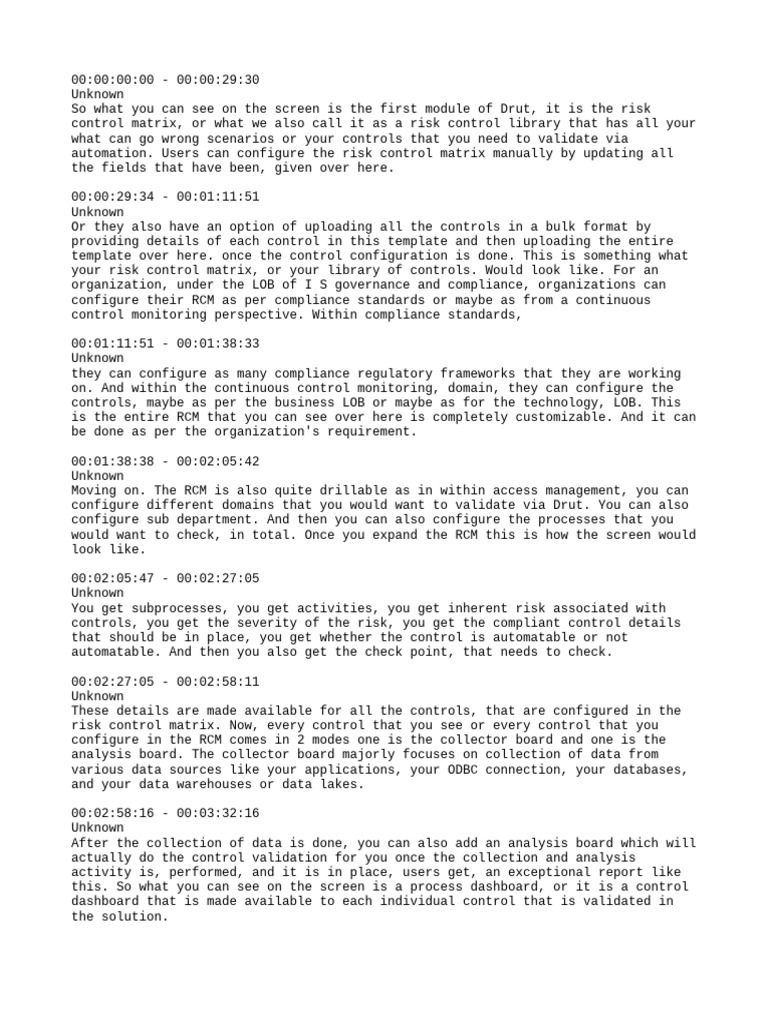 Sequence 01 | PDF | Computing | Information Technology