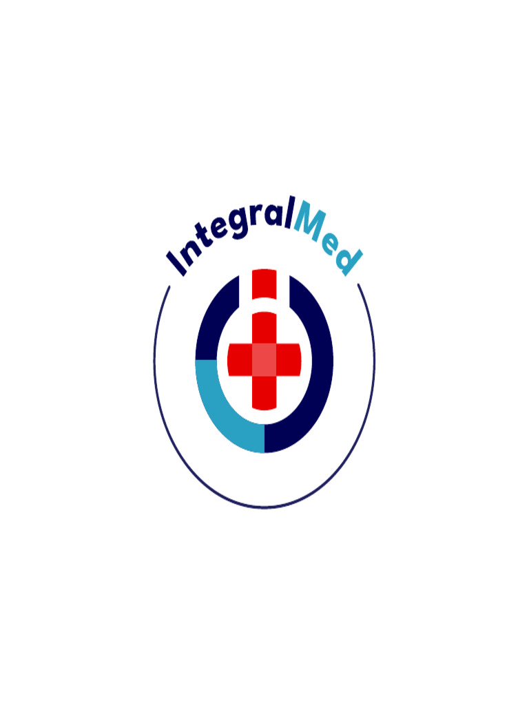 Sub Logo | PDF
