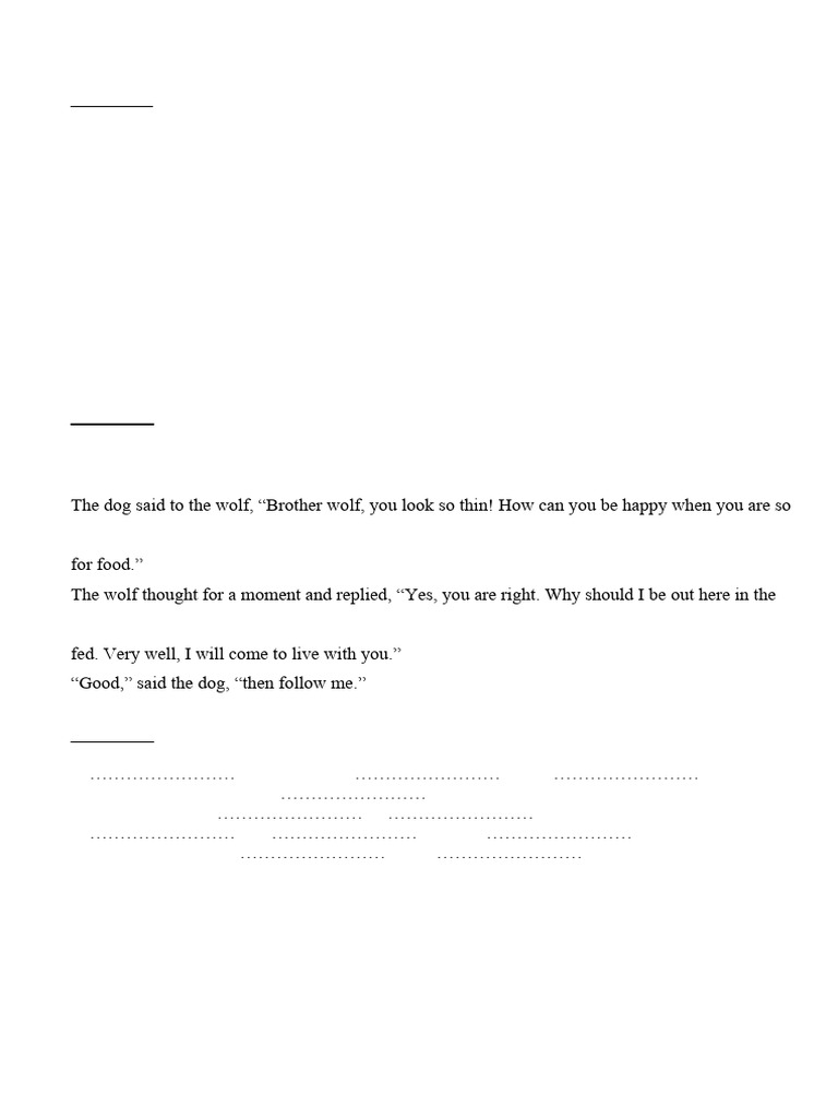 Noun Mastery for Language Learners | PDF | Noun | Plural