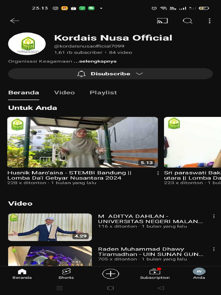 Pdfresizer.com PDF Jpg to PDF | PDF