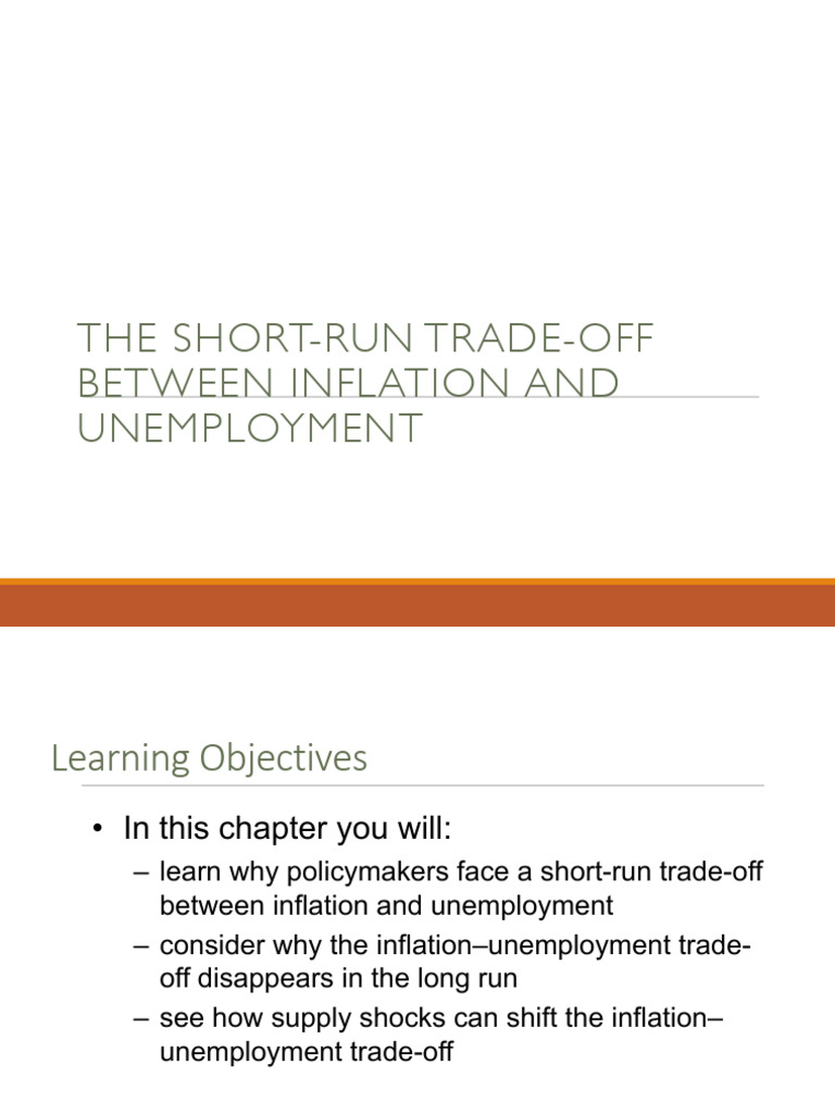The_short-run_trade-off_between_inflation_and_unemployment | PDF ...