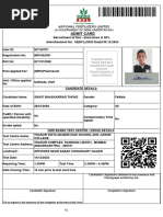 PNPKI Application Form | PDF | Identity Document | Governance